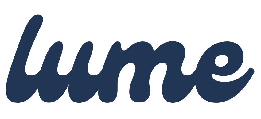 Home | Lume